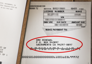 Lienworks.net – CA DMV Best Auto Lien Sales, DMV Title Transfer Lien ...